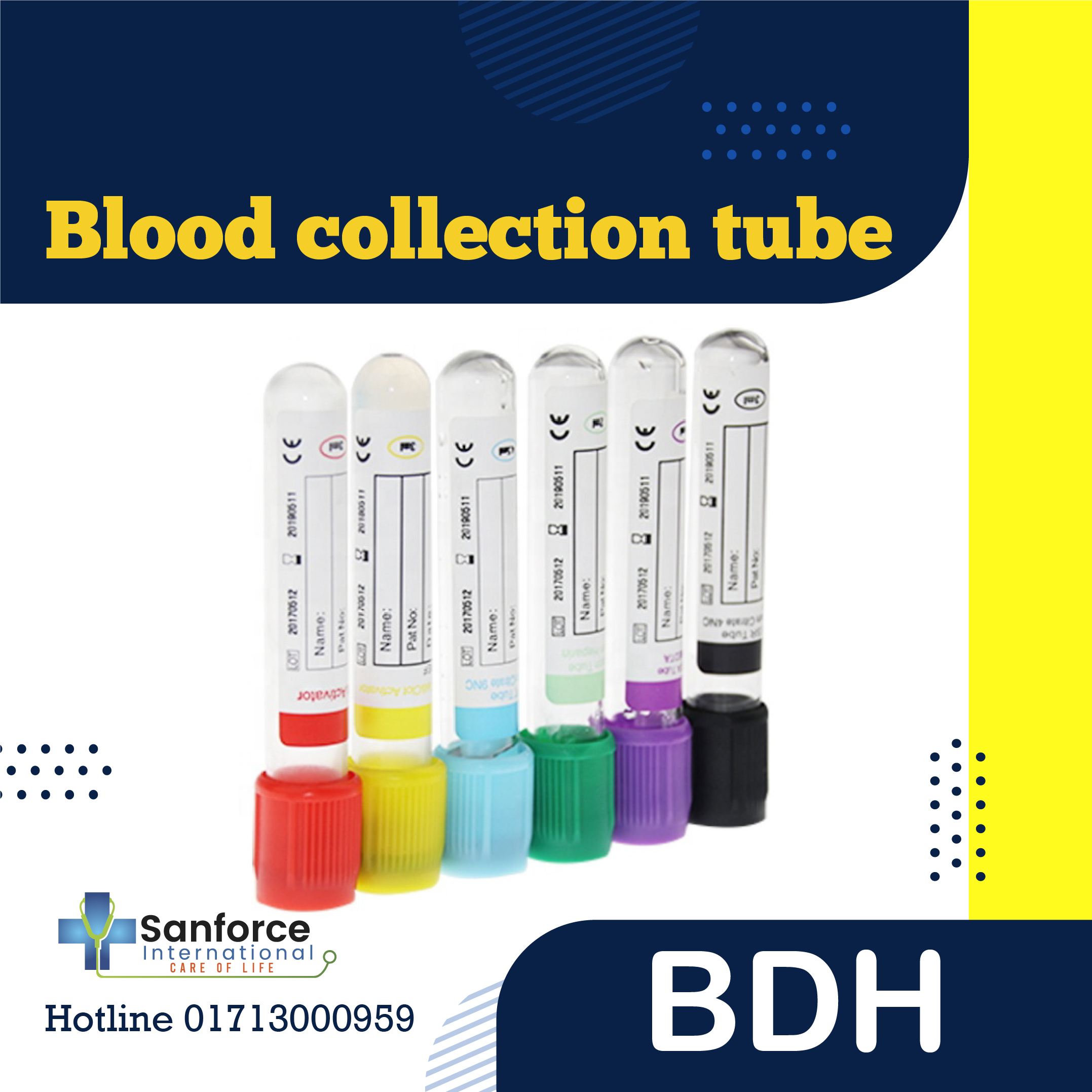 Photo Gallery – Sanforcebd