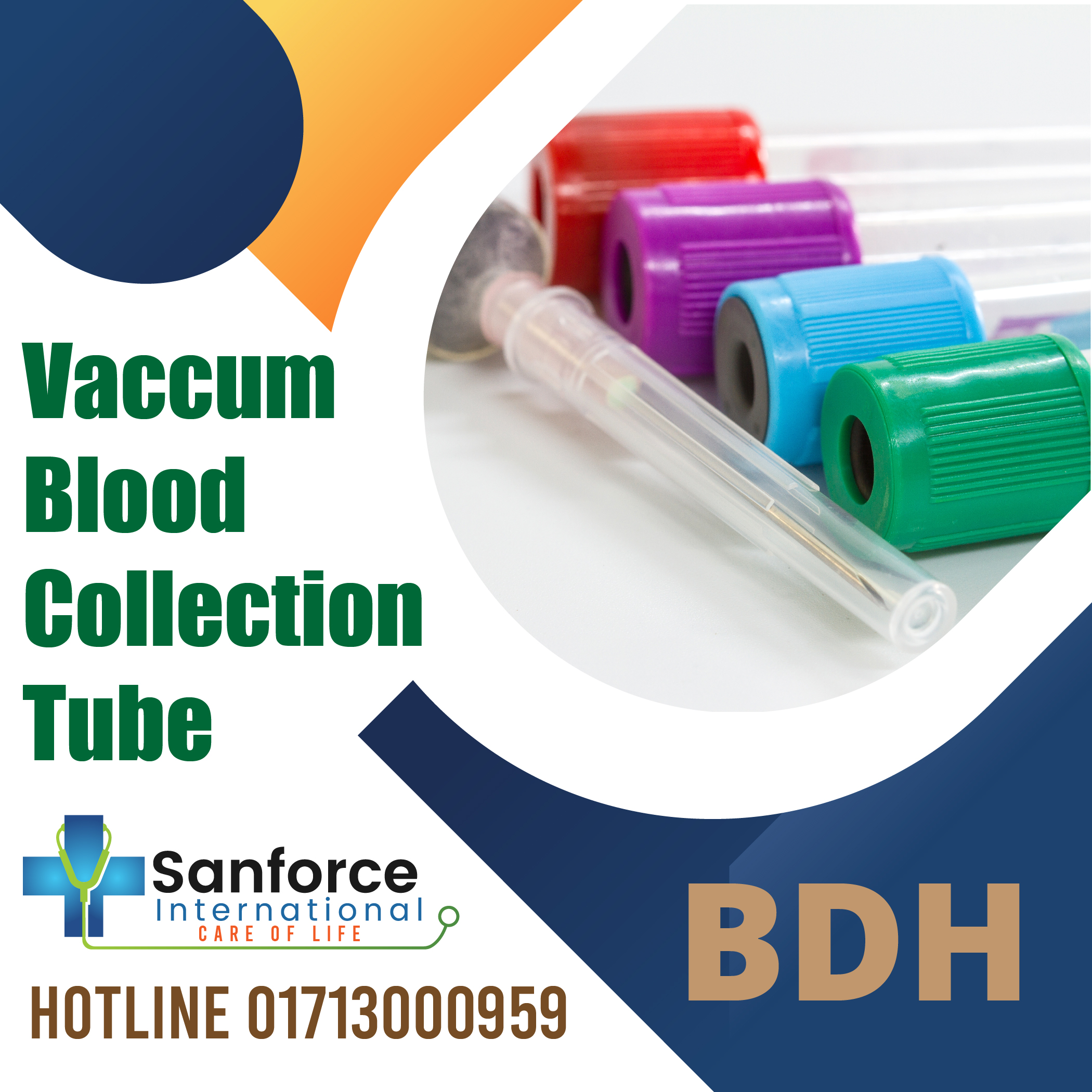 Photo Gallery – Sanforcebd