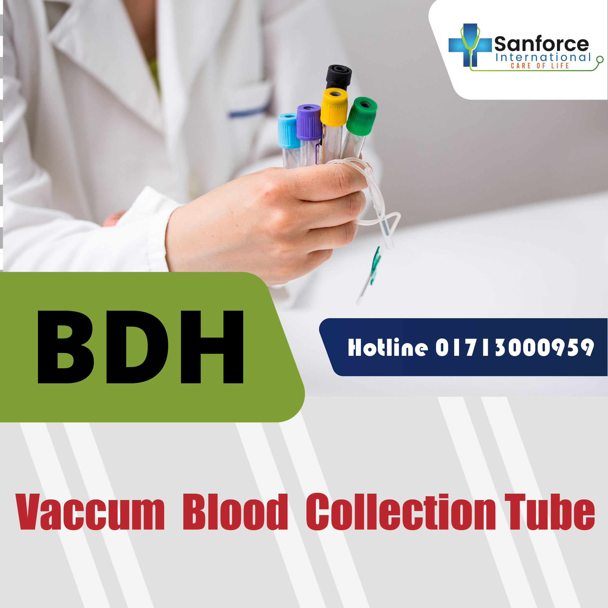 Photo Gallery – Sanforcebd