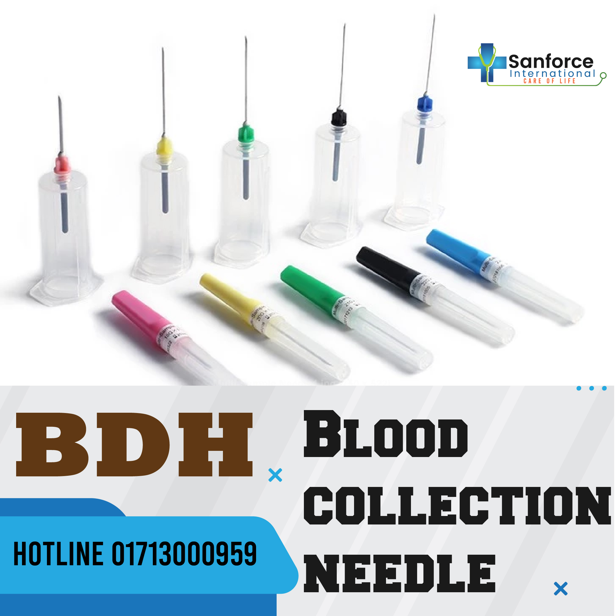 Photo Gallery – Sanforcebd