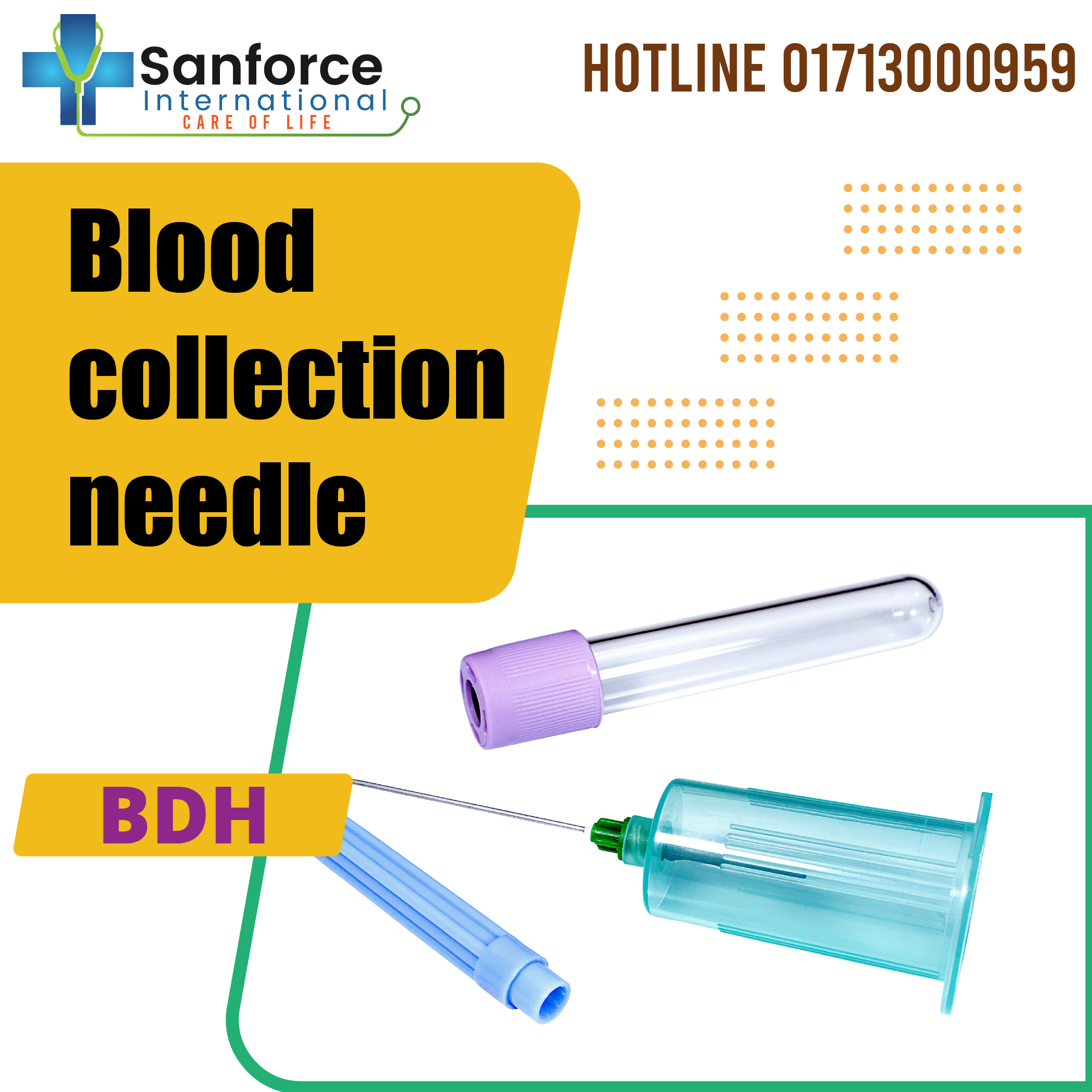 Photo Gallery – Sanforcebd